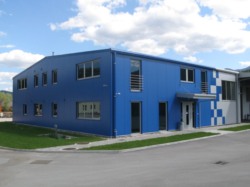 About Us Retko D O O